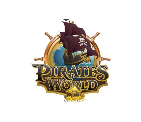 Coffret Cadeau en Occitanie | PIRATES WORLD à AGDE
